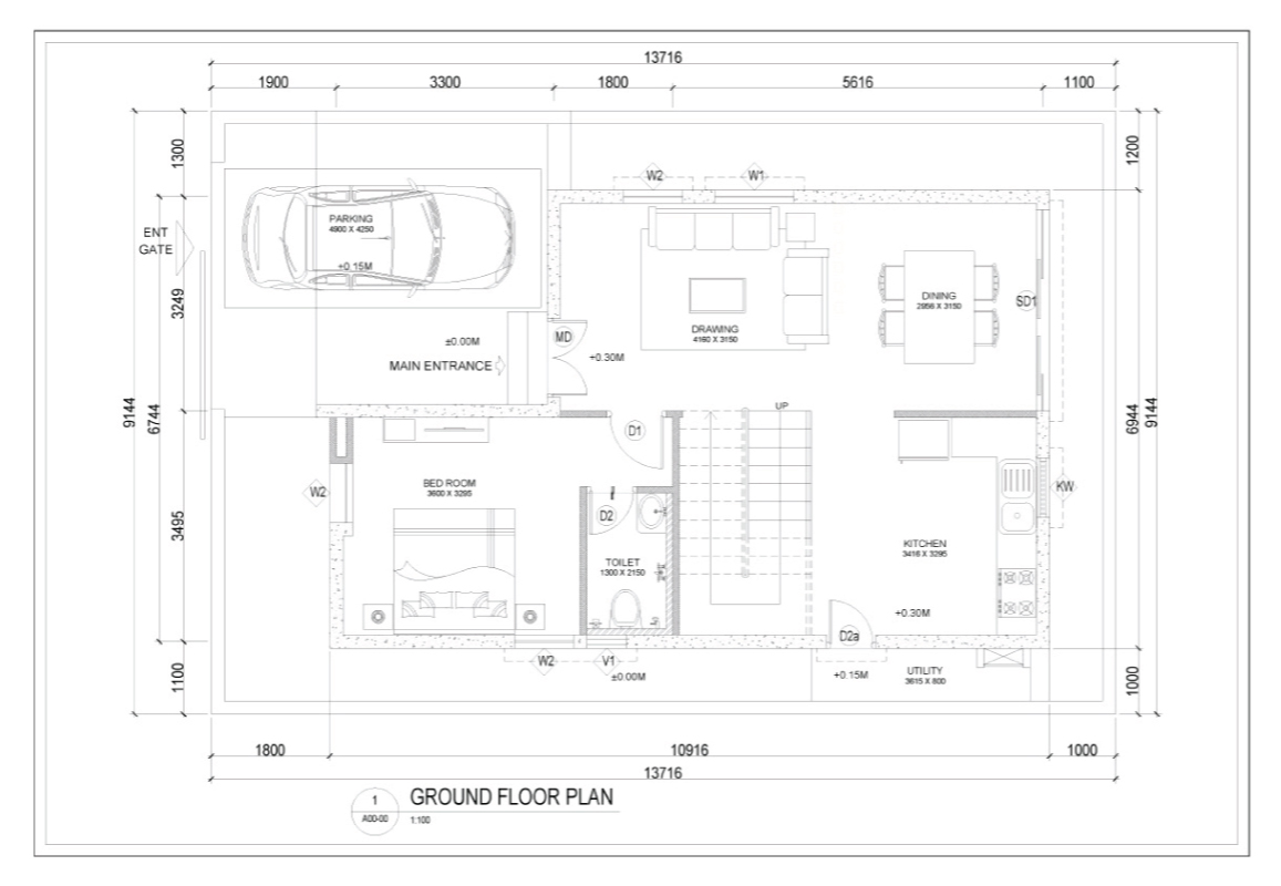 sark-townhomes-nadergul