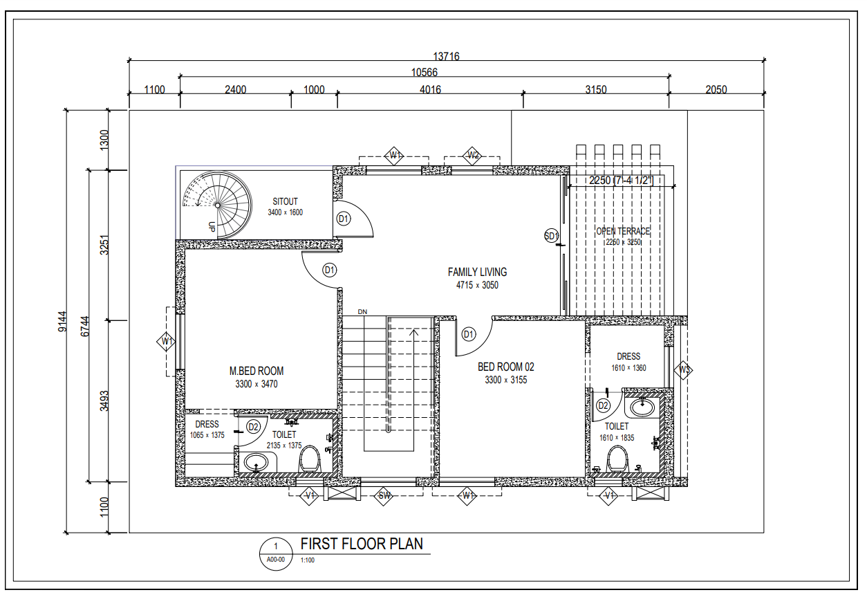 sark-townhomes-nadergul