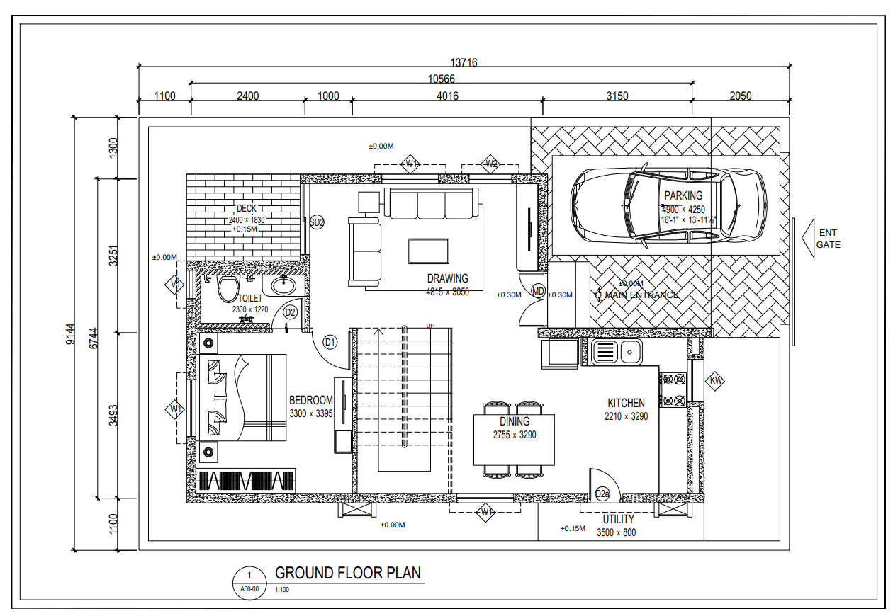 sark-townhomes-nadergul